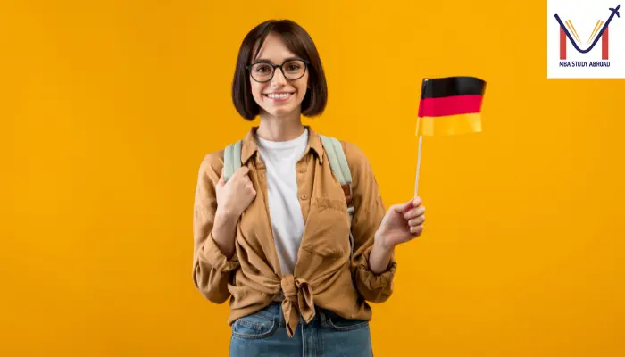 Top MBA Universities in Germany 2024: Deadlines and Eligibility